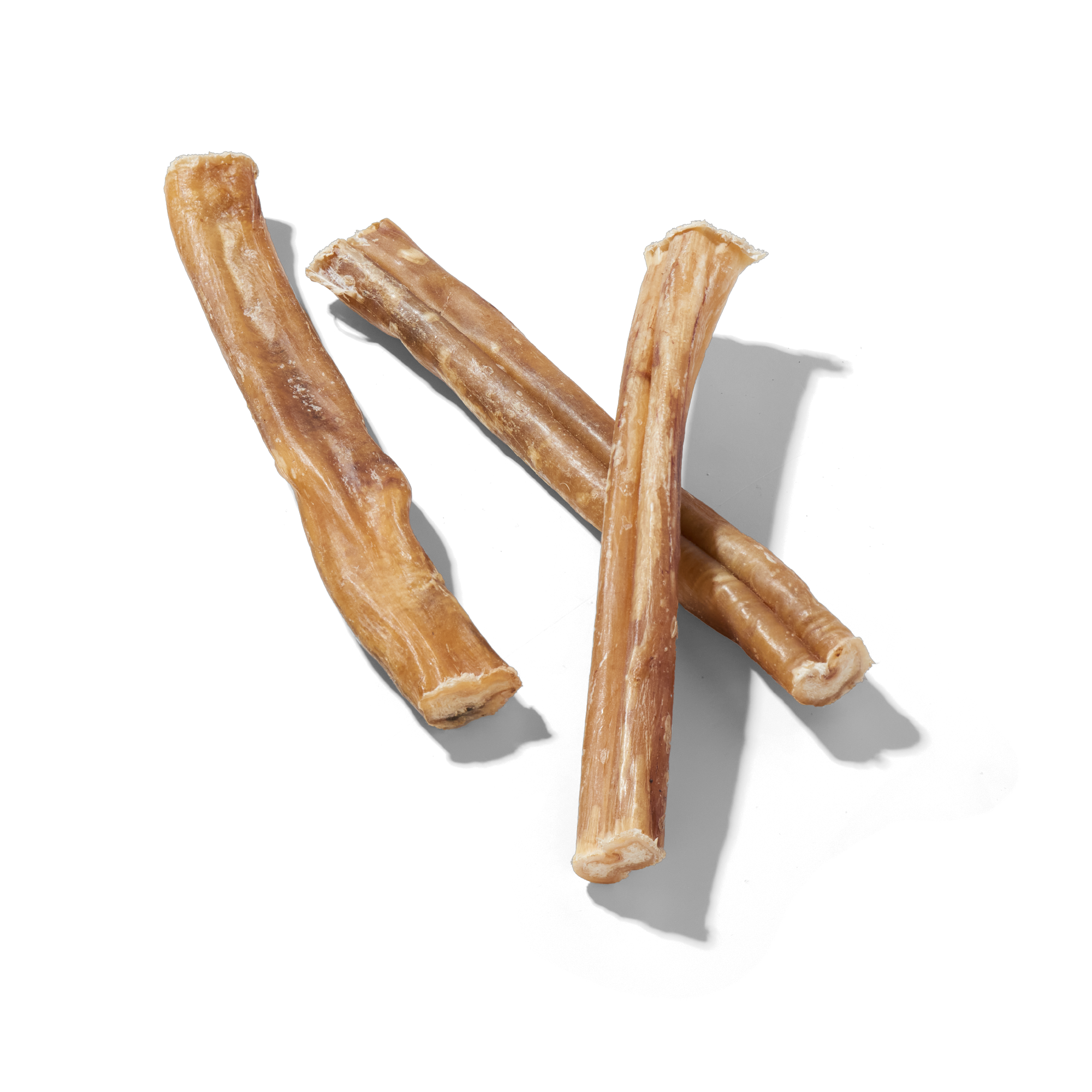 FRED Kalbsziemer | FRED & FELIA