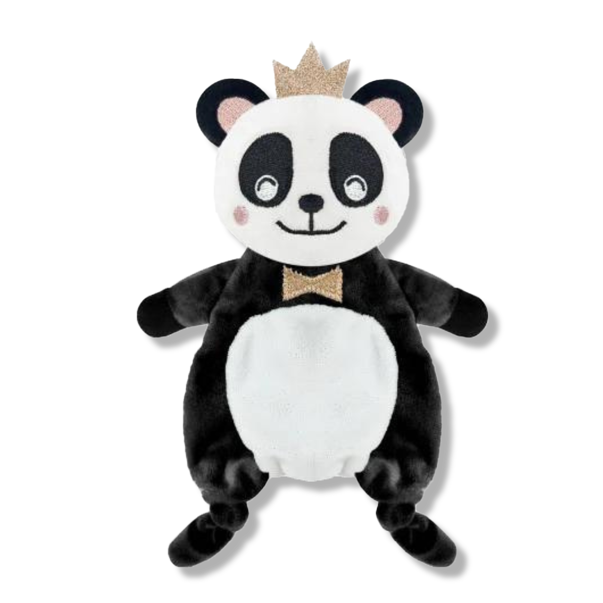 TAO der Panda I FRED & FELIA